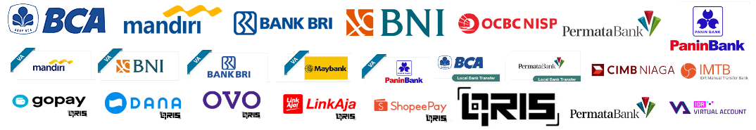 Headway Broker Minimum Deposit $1 and Trading Conditions Explained ...